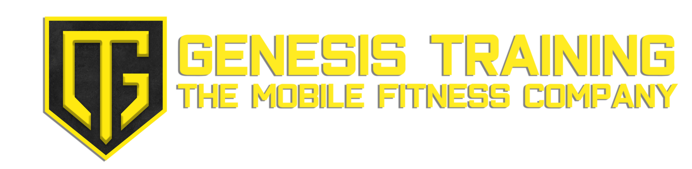 Client Resources | Genesis Training LLC Jersey City, Hoboken, and Weehawken